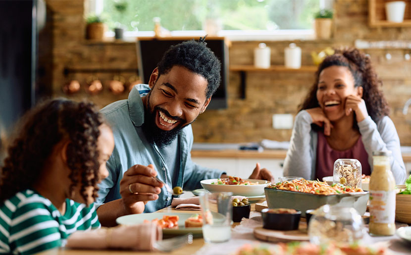 When and How Often Should You Eat? | Amazing Health