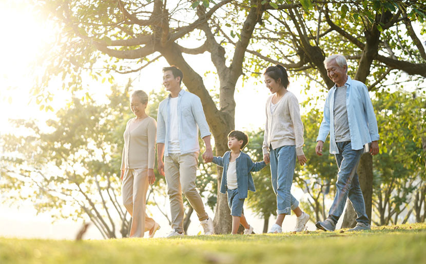 Your Health and the Virtue of Temperance | Amazing Health